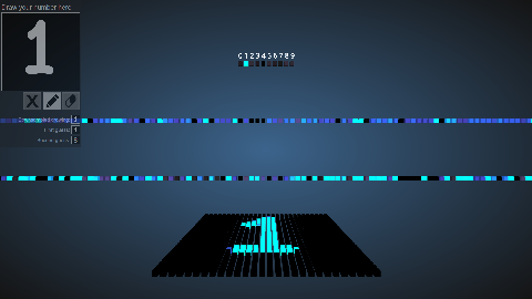 An Interactive Node-Link Visualization of Convolutional Neural Networks ...